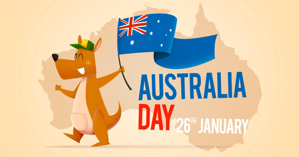 Australia Day 2026: Date, Facts, Quotes, Wishes & Celebration Ideas