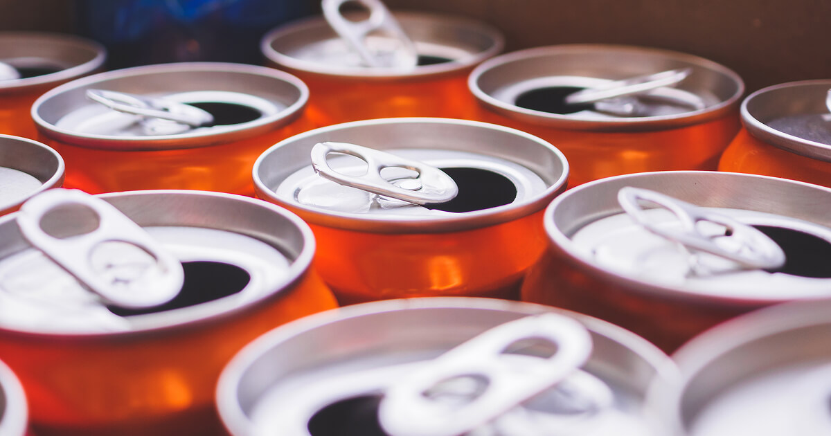 Beer Can Appreciation Day 2026: Date, History, Theme, Wishes, & Facts