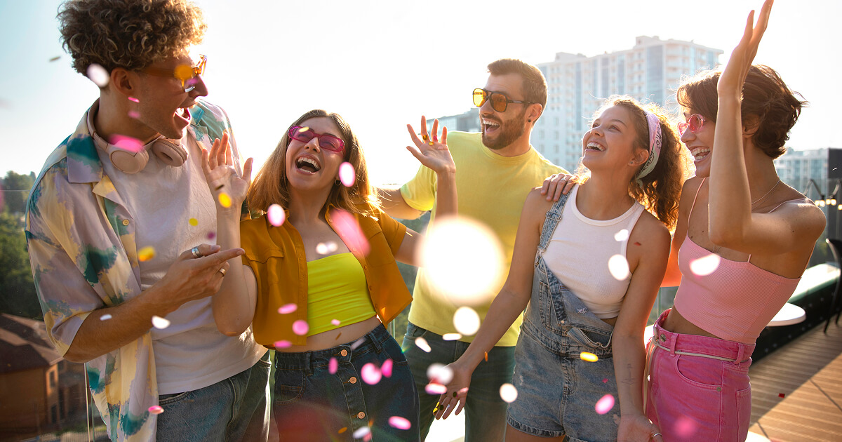 Celebration of Life Day 2026 | Meaning, Quotes, Wishes & Traditions