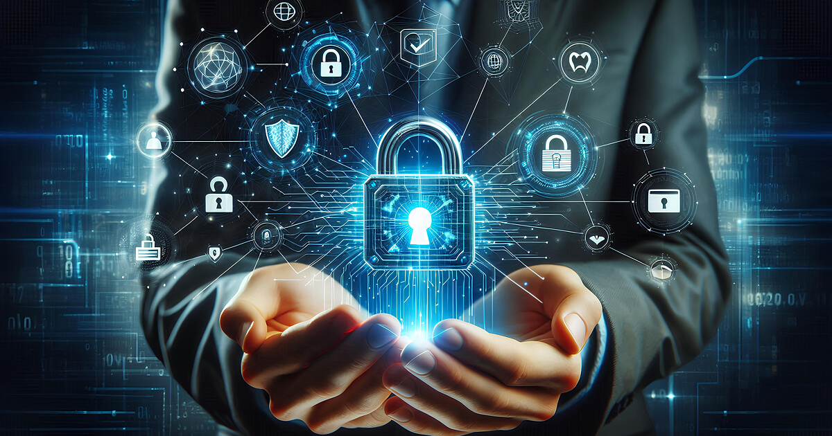 Data Privacy Day 2026: Date, Theme, Tips, Quotes & Online Safety