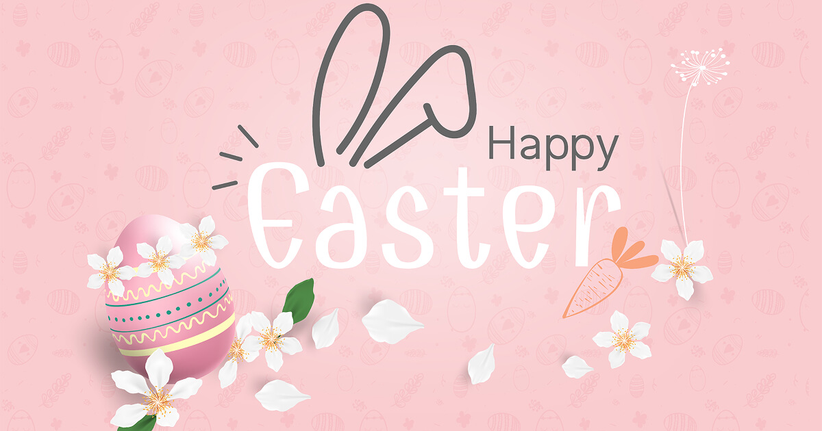 Easter Sunday April 5, 2026: History, Messages & Traditions