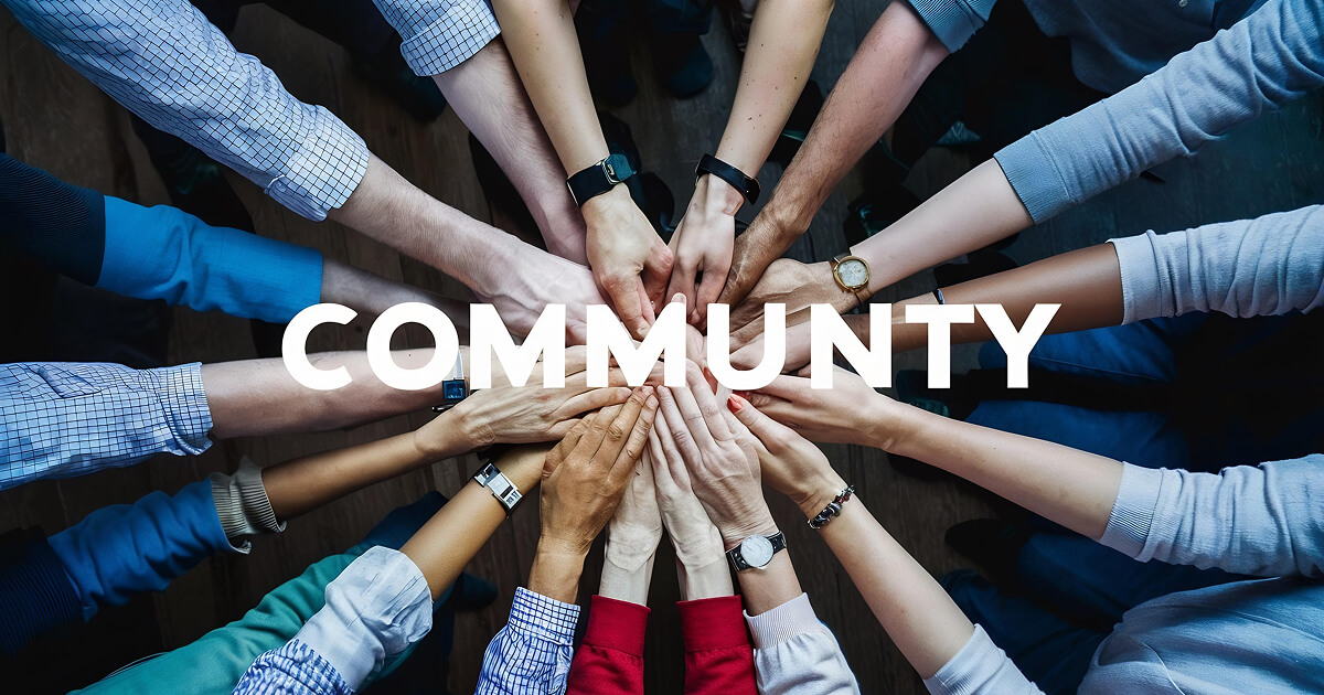 Global Community Engagement Day 2026: Date, Theme & Activities