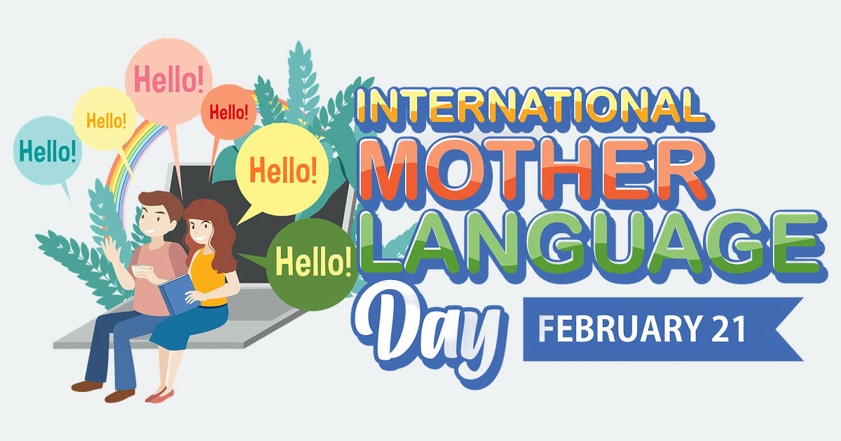 International Mother Language Day 2026: Date, History, Theme & Wishes