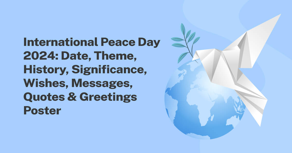 Good World Peace Quotes Cool Thought. | Peace On Earth, World Peace,