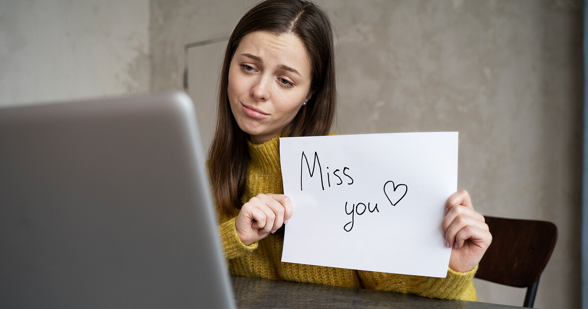 Missing Day 2026: Date, Meaning & Emotional Wishes to Share