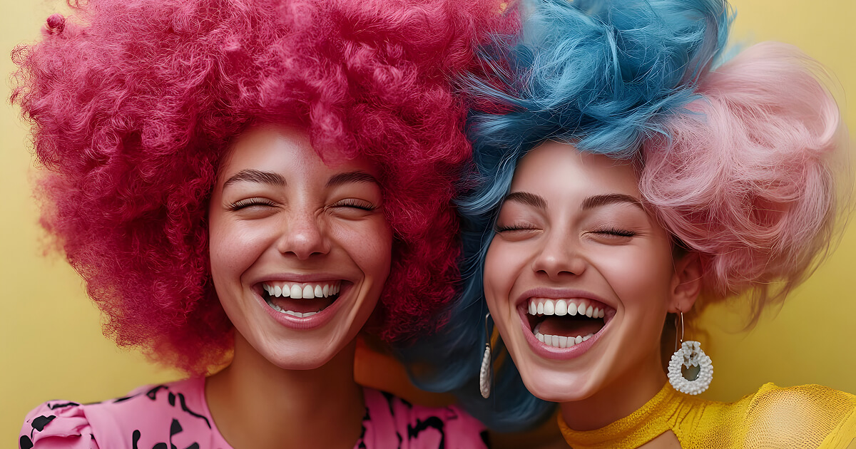 National Big Wig Day 2026: Date, Meaning, Activities & How to Celebrate