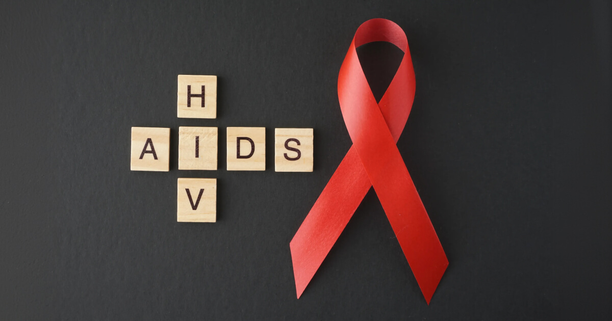 National Black HIV/AIDS Awareness Day 2026: Date, Awareness & Support