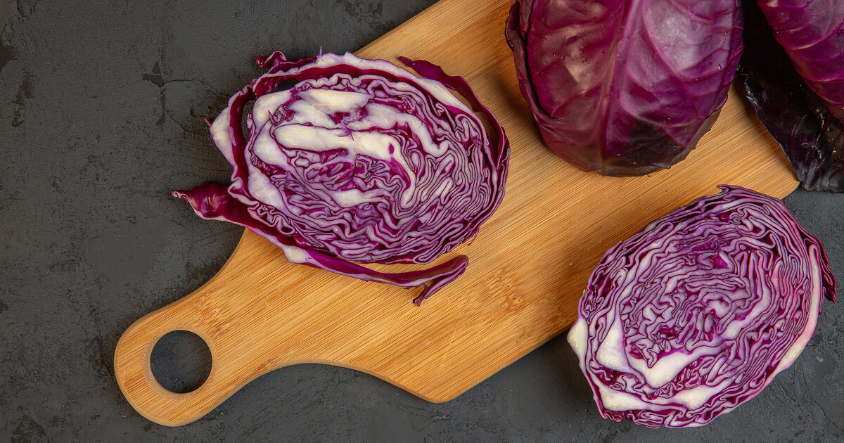 National Cabbage Day 2026: Date, History, Nutrition & Significance