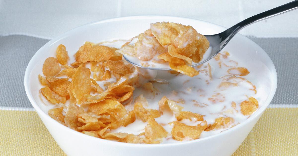 National Cereal Day 2026: Date, History, Recipes, Wishes, Quotes, Quiz ...