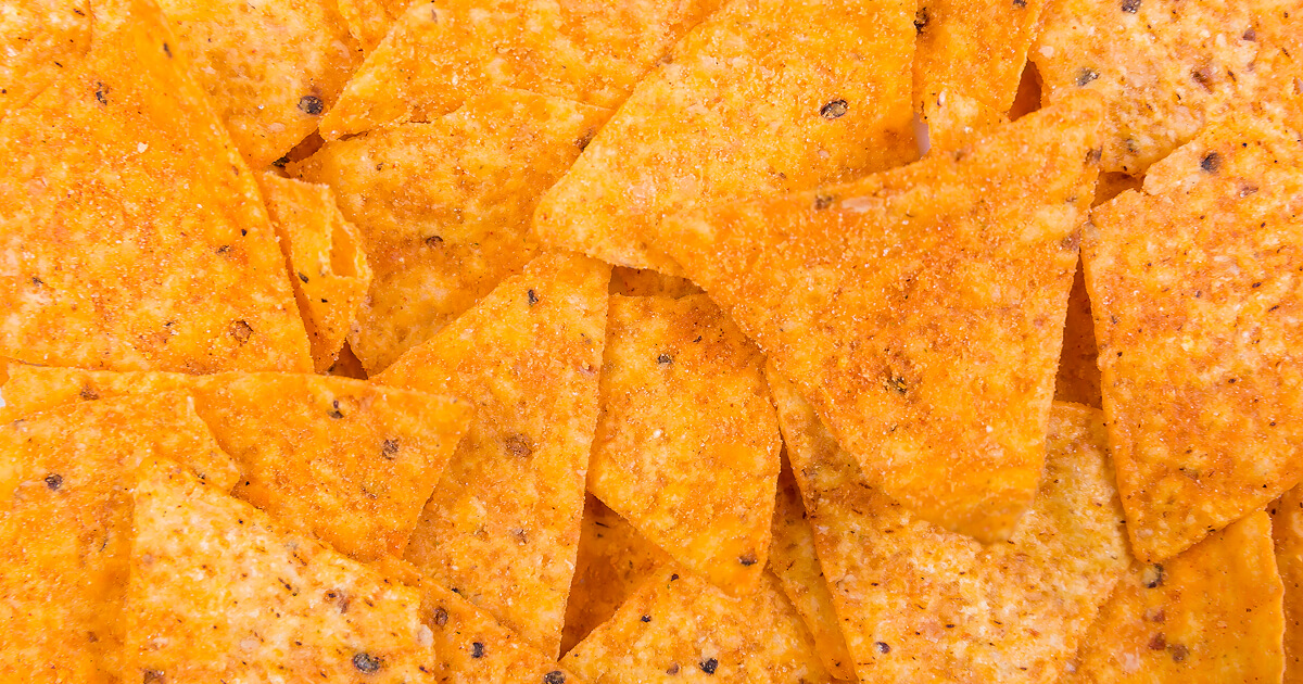 National Corn Chip Day 2026: Date, Fun Facts & Celebration Ideas