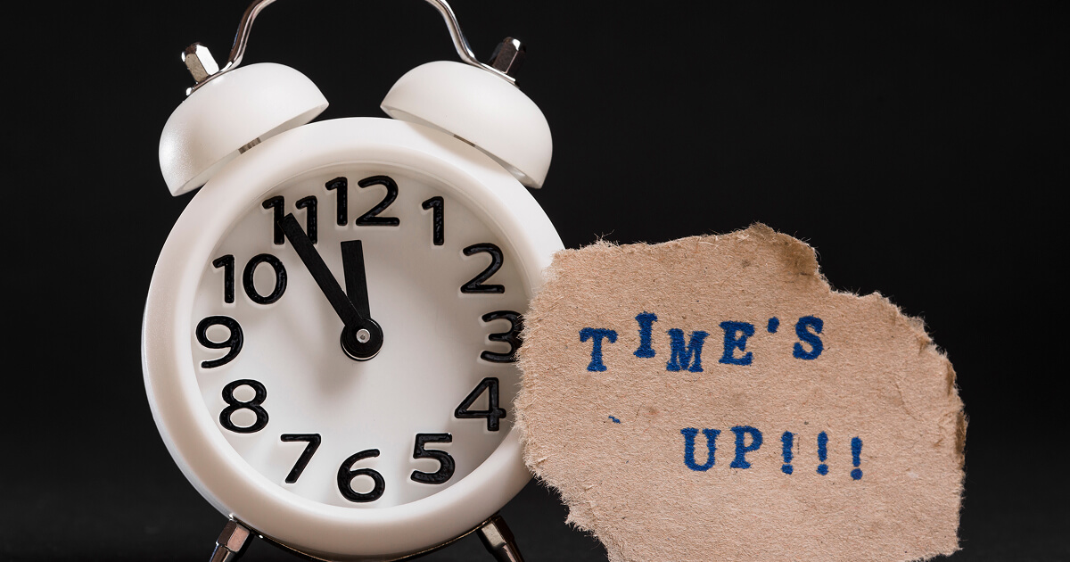 National Countdown Day 2026: Meaning, History, Wishes, Quotes & Fun ...