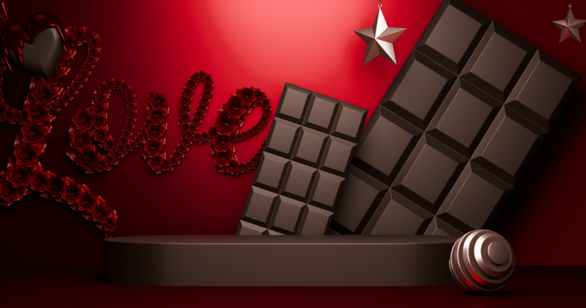 National Dark Chocolate Day 2026: Date, Wishes & Celebration Ideas