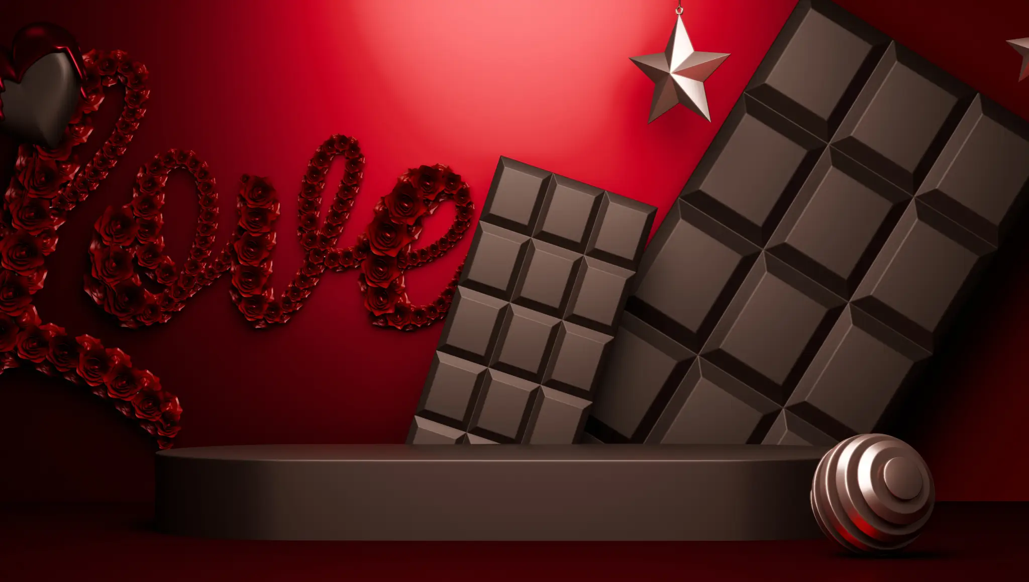 National Dark Chocolate Day 2026: Date, Wishes & Celebration Ideas