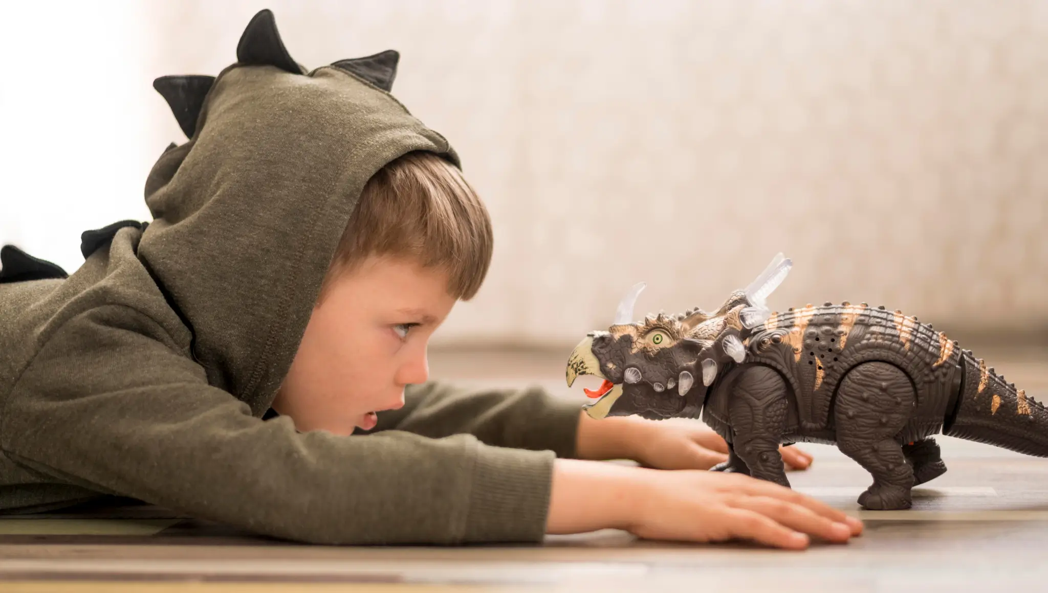 National Draw A Dinosaur Day 2026: Date, Meaning & Fun Ideas