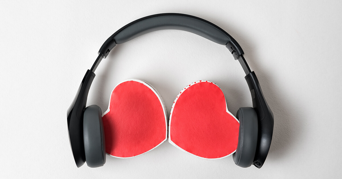 National Earmuff Day 2026 (March 13): History, Fun Facts & Celebration ...