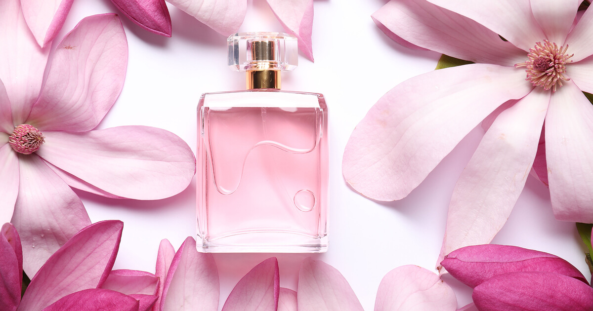 National Fragrance Day 2026: History, Meaning, Tips, Quotes ...