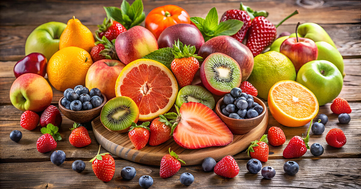National Fruit Compote Day 2026: Date, Benefits, Uses, Quotes & Long Wishes