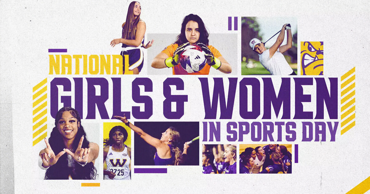 National Girls and Women in Sports Day 2026: Date, Theme & Importance