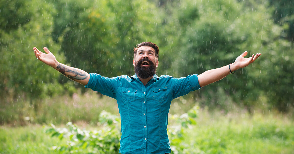 National I Am Day 2026: Meaning, Origin, Affirmations, Quotes ...