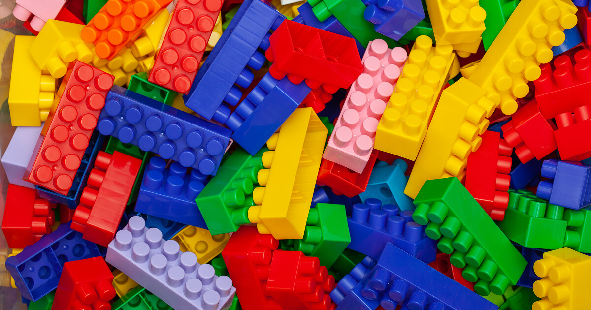 National LEGO Day 2026: Date, Theme, History & Celebration