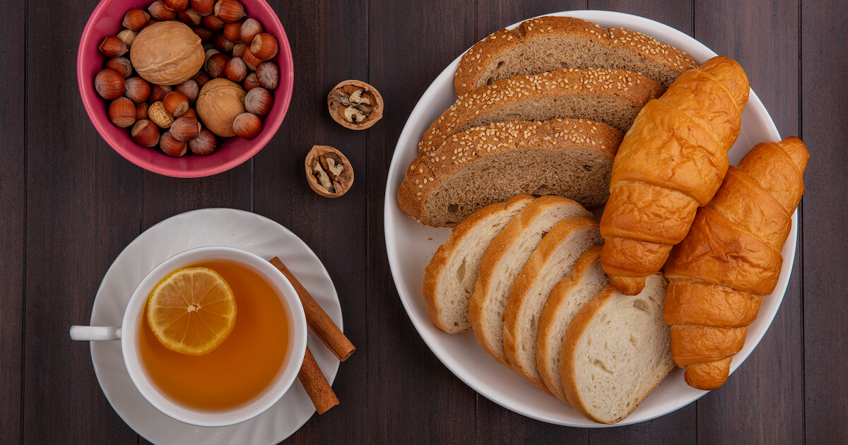 National Melba Toast Day 2026 USA: Date, History, Recipe & Celebration
