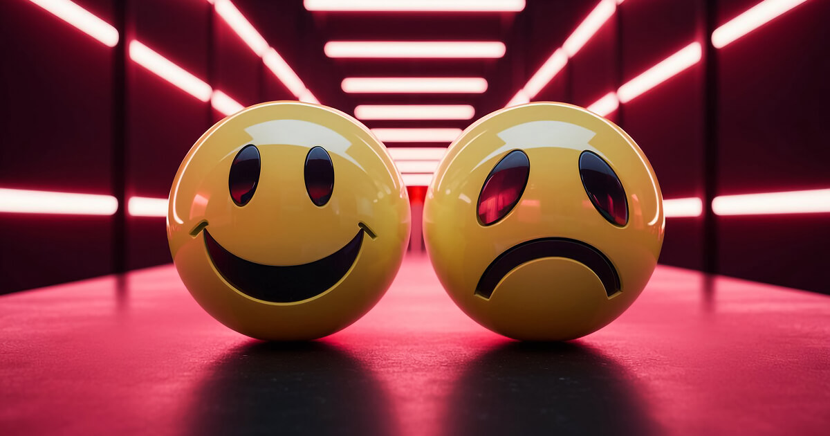 National Opposite Day 2026: Date, Meaning, Quotes & Wishes