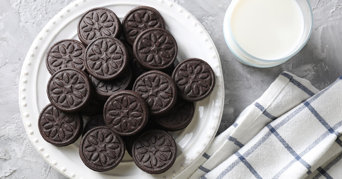 National Oreo Cookie Day 2026: Date, History, Fun Facts, Wishes, Quotes ...