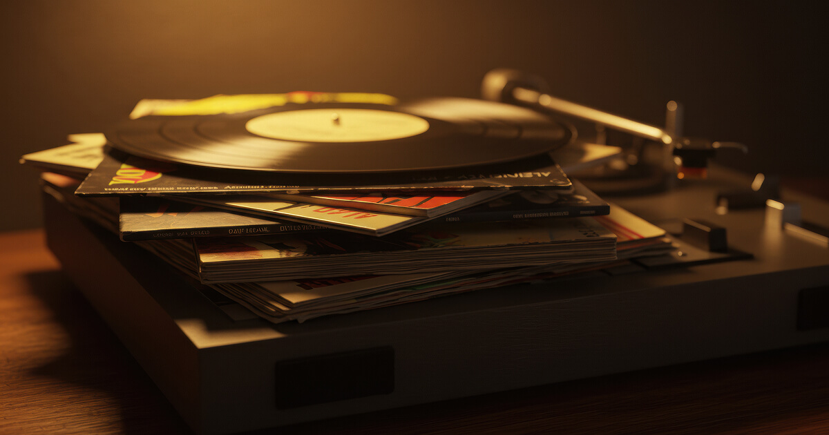 National Retro Day 2026: Date, History, Significance & Celebration Ideas