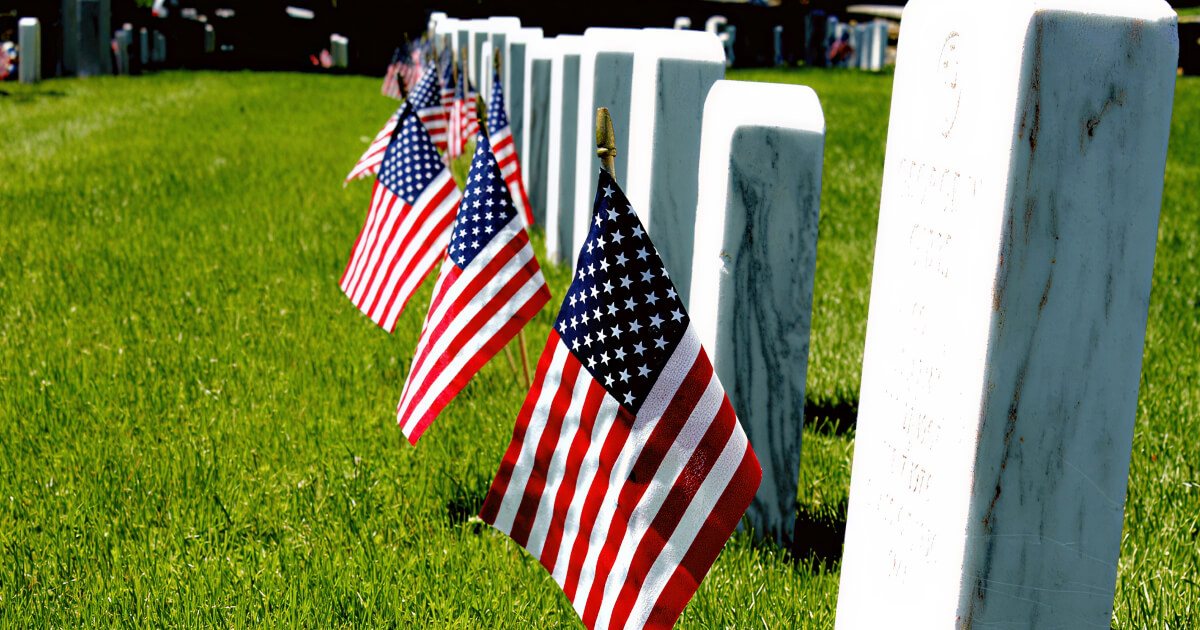 National Supreme Sacrifice Day 2026: History, Meaning, Wishes, Quotes ...