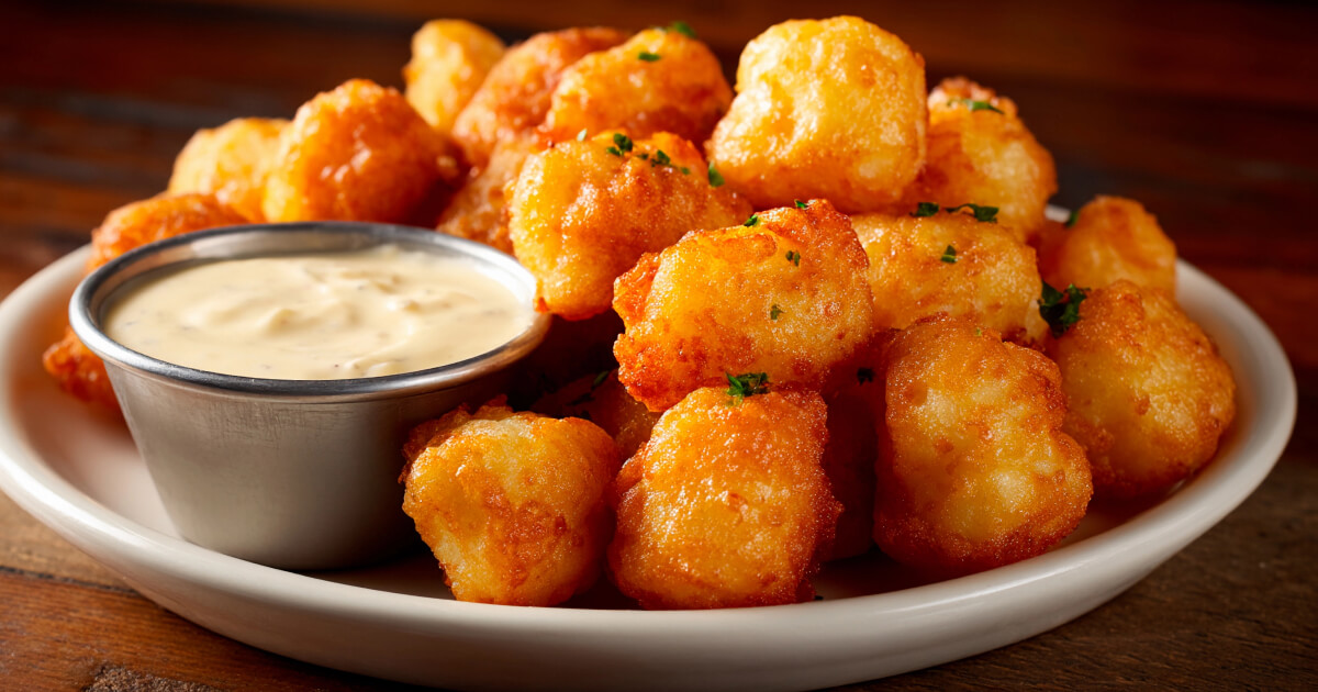 National Tater Tot Day 2026: Date, Recipes & Fun Ways to Celebrate