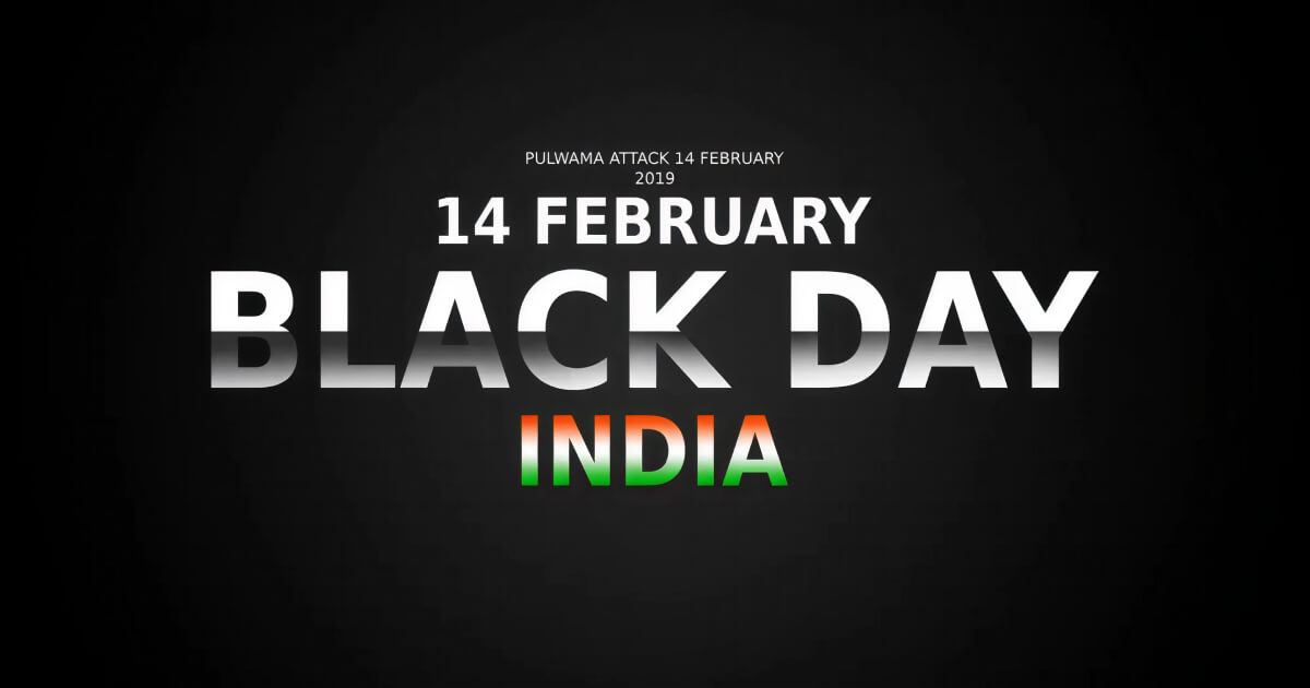 Pulwama Attack 2026: Date, History, Impact & Remembrance