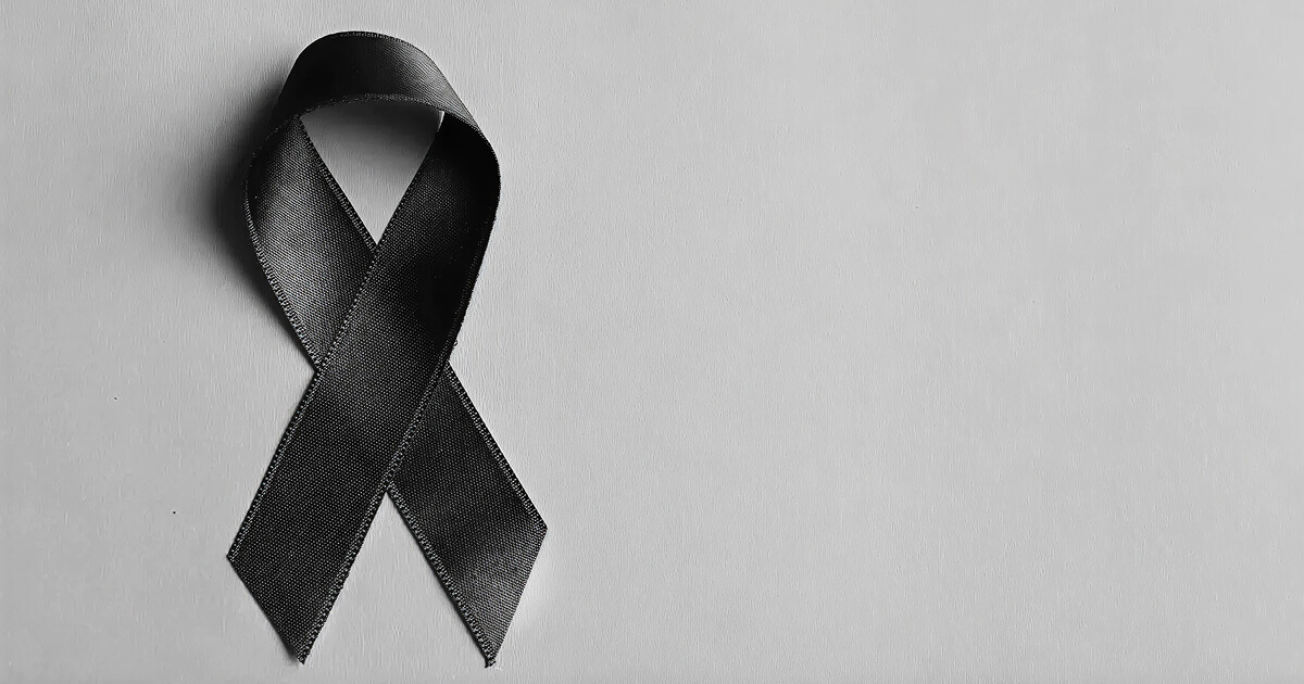 Day of Remembrance and Respect to Victims of the Communist Regime 2026