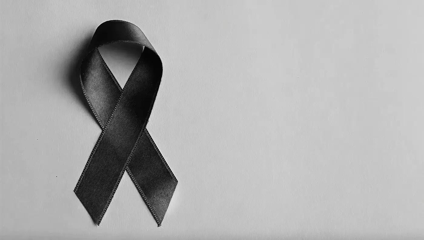 Day of Remembrance and Respect to Victims of the Communist Regime 2026