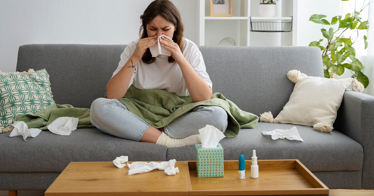 World Day of the Sick 2026: Date, Theme & Care & Solidarity