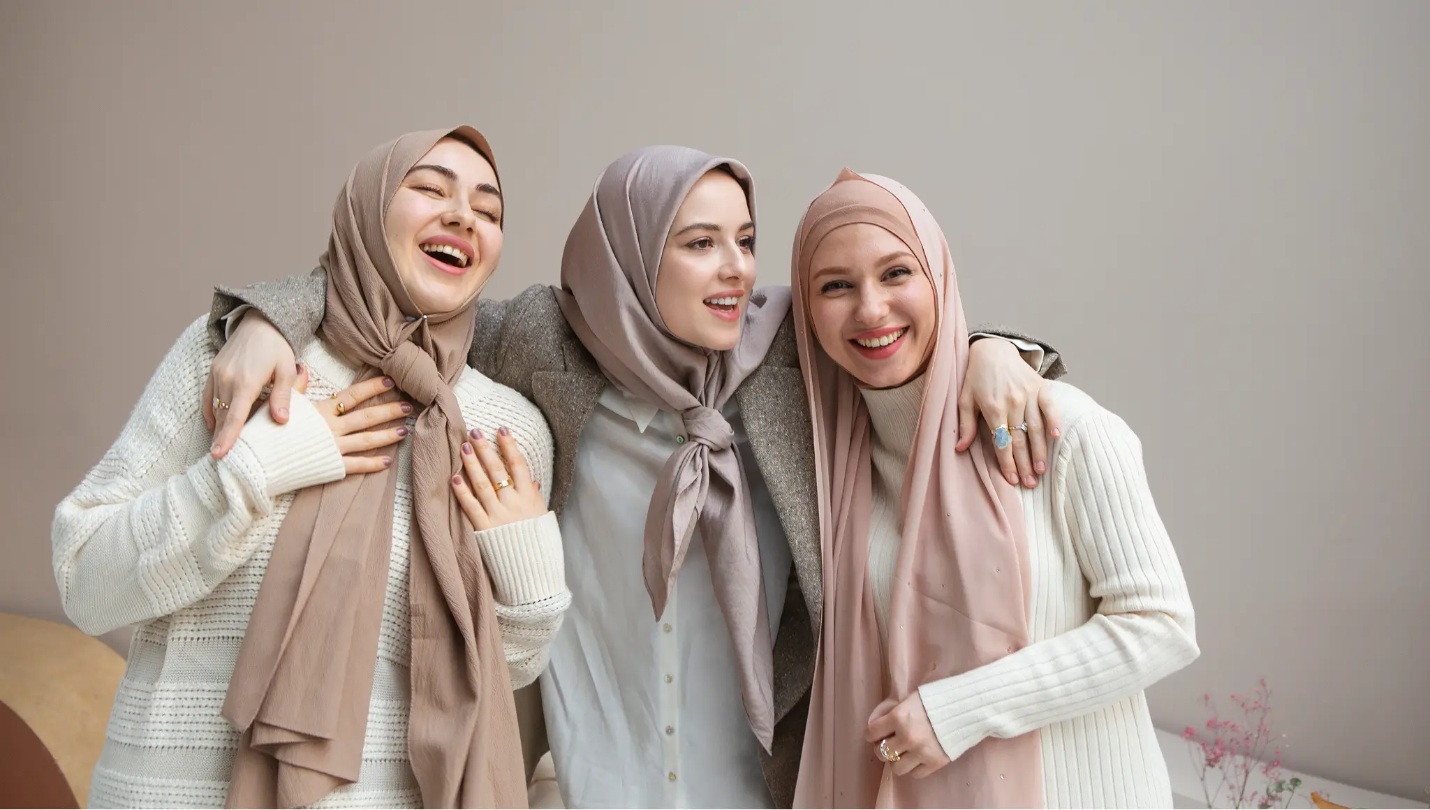 World Hijab Day 2026: Date, Theme, & My Hijab, My Choice