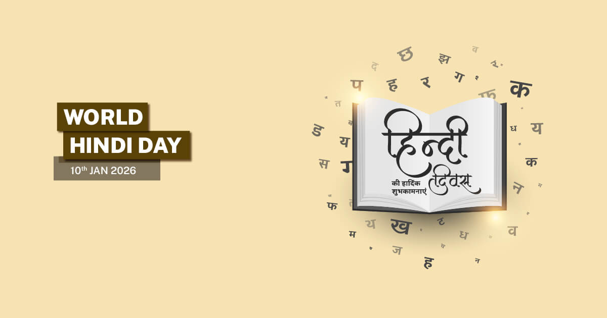 World Hindi Day 2026: Date, Theme, History, Wishes & Quotes