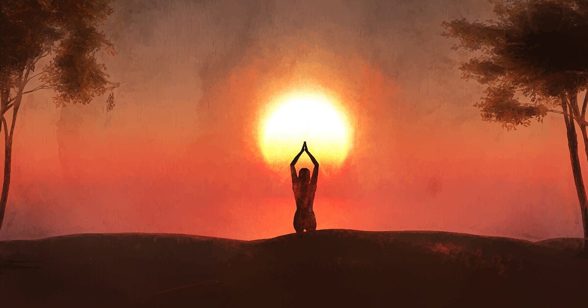 World Human Spirit Day 2026: Date, Meaning, Significance & Wishes