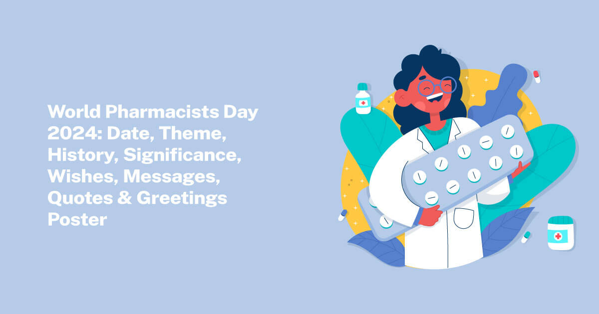 Pharmacy Health Quotes